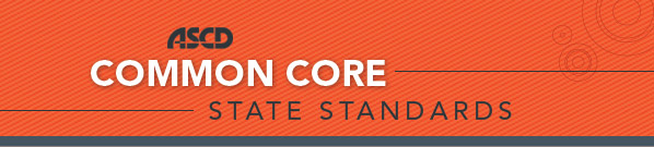 Collaboration’s Key When Planning Common Core Implementation | Dacha.com